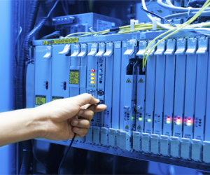 CTI | Fastest Internet in Taylorville